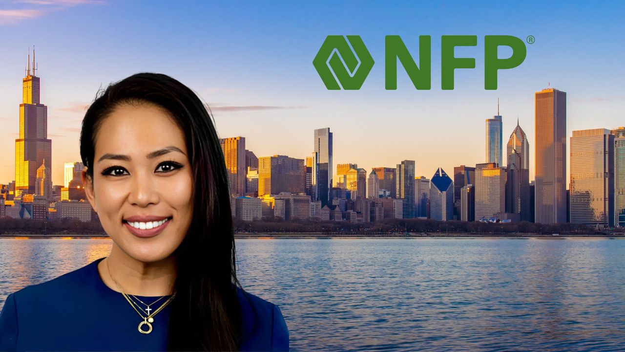 NFP poaches Arch VP for US construction operations | Intelligent Insurer